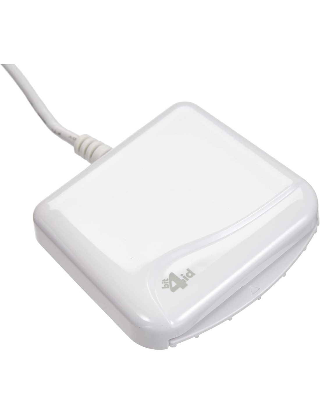 Minilector Bit4id EVO USB