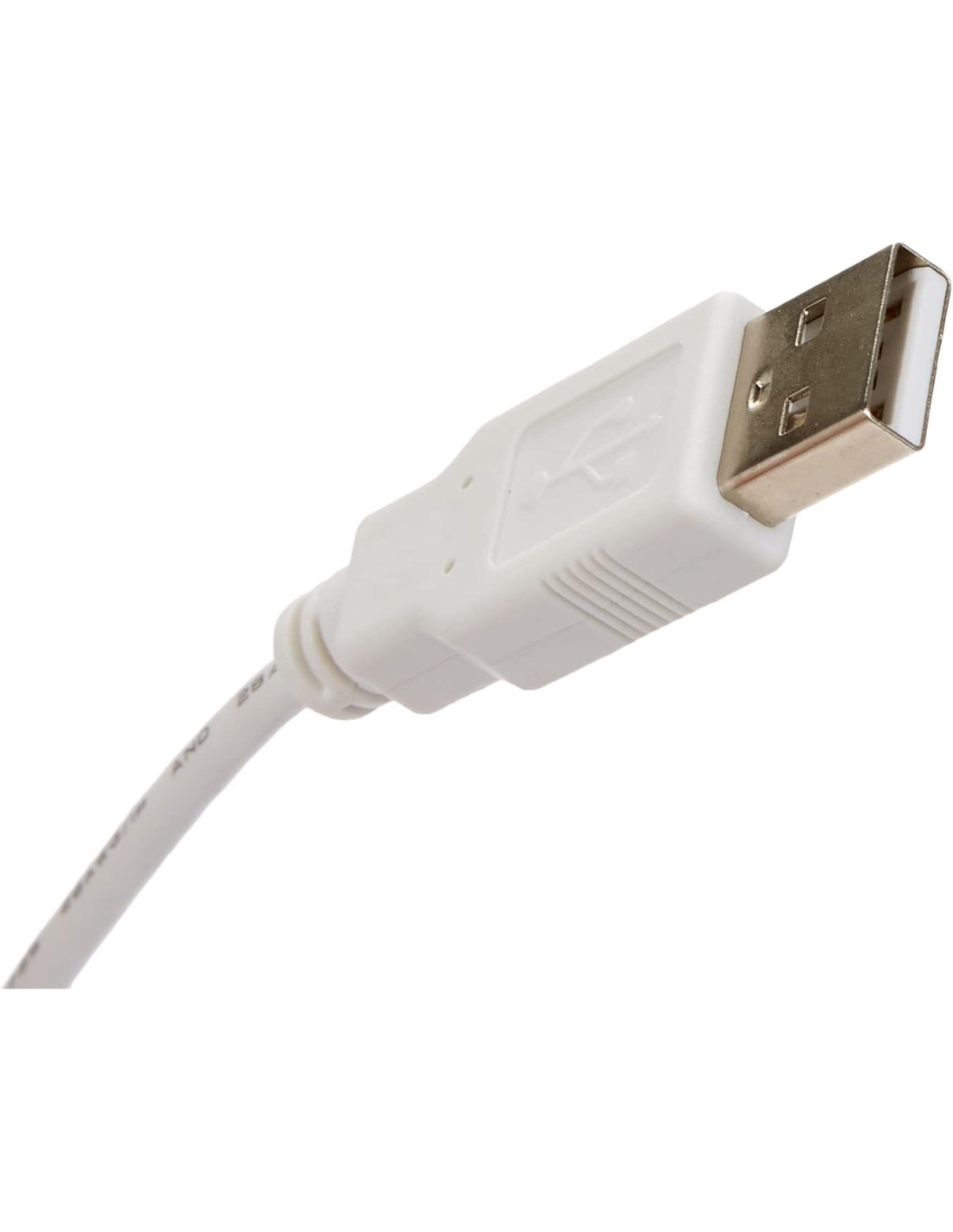 Minilector Bit4id EVO USB